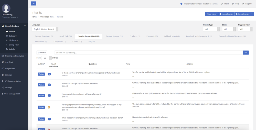 Clare.AI Reviews in 2025